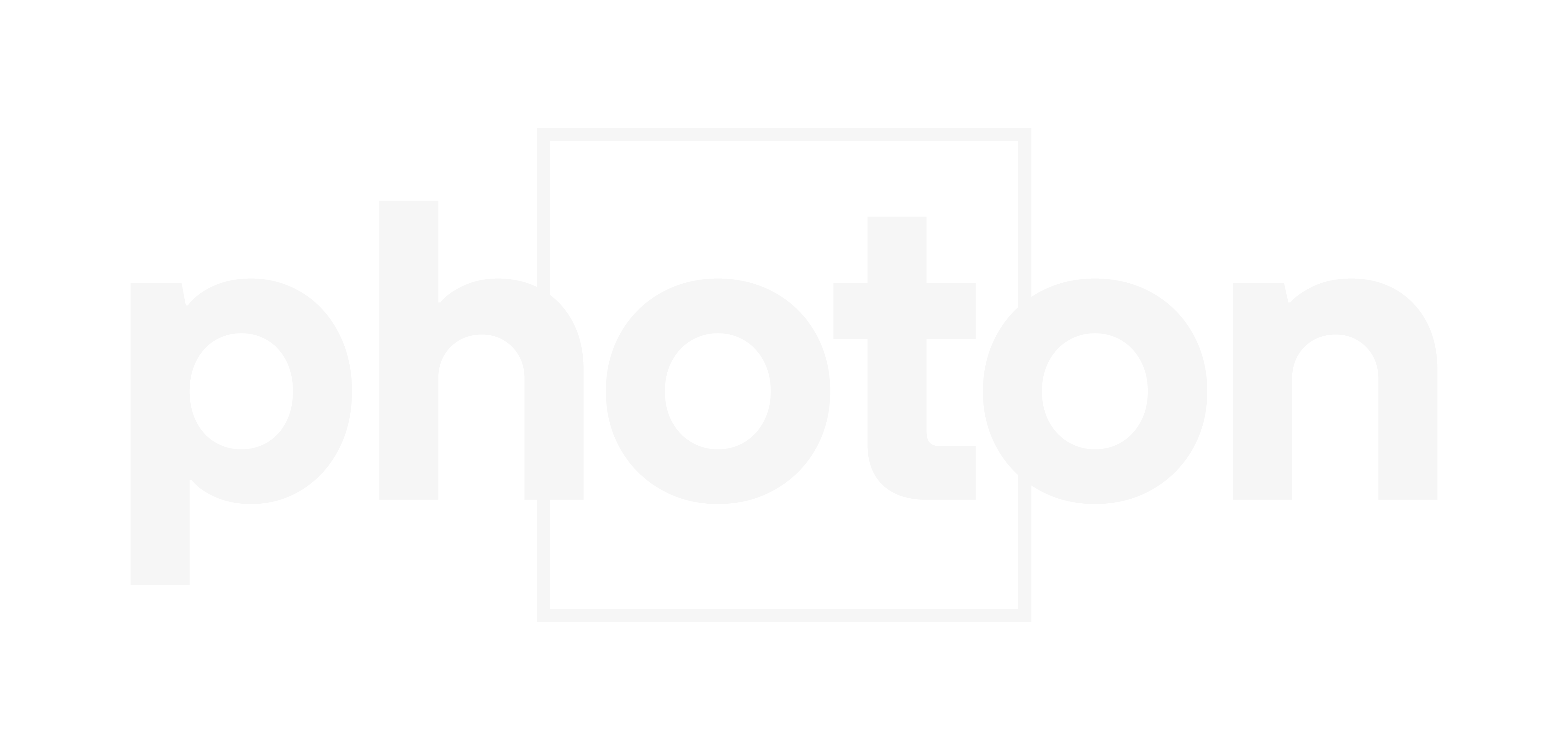 SGS & Co - AI Vision